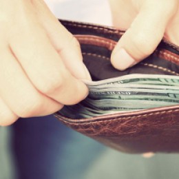 10 Saving Resolutions to Make This Year | Farmers & Merchants Bank & Trust